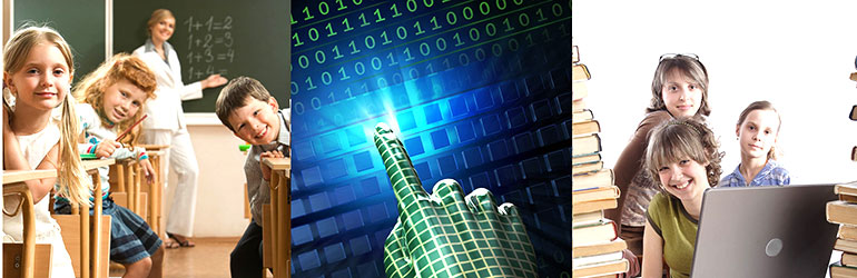 Školski portal ‐ Savjeti stručnjaka - 7 ideja za stvaranje učionice ...