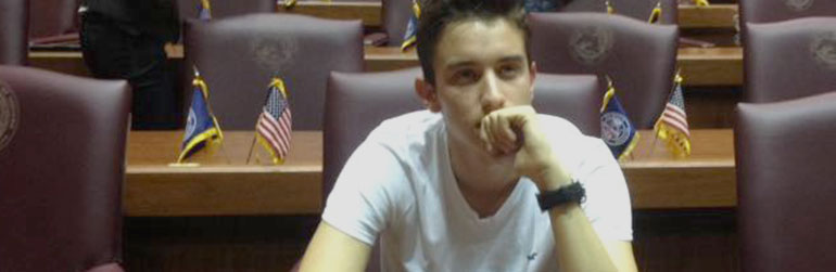 Školski portal ‐ Školstvo u medijima - Platforma zagrebačkog maturanta ...